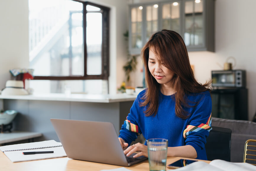 How To Give Two Weeks Notice Without Burning Bridges plus Template how-to-give-two-weeks-notice-without-burning-bridges-plus-template
